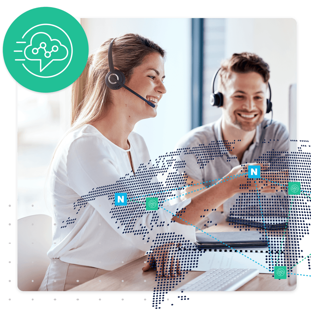 Amazon Connect CRM Integration | AWS Connect Service